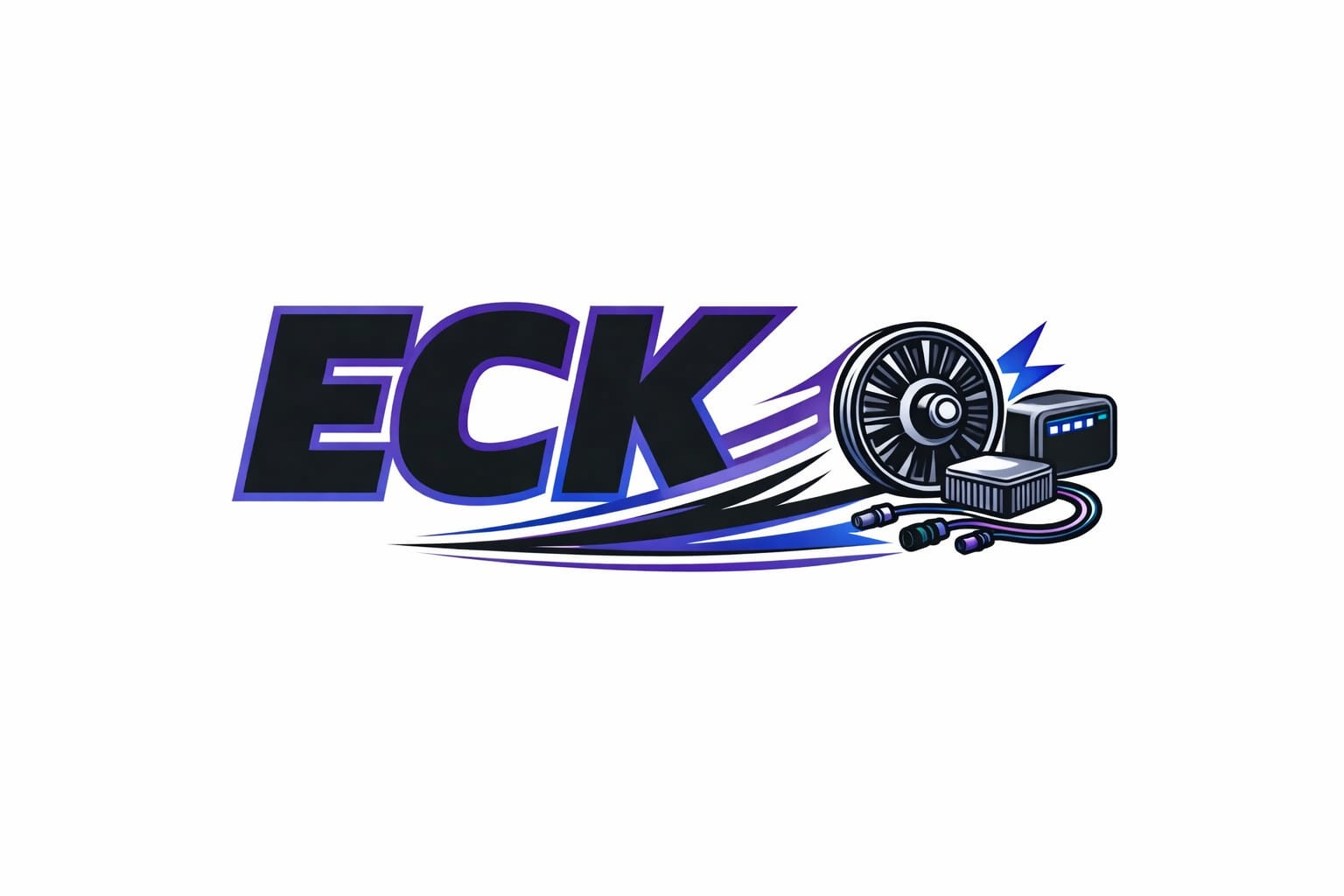 All Conversion Kits – E-Bike Conversion Kits